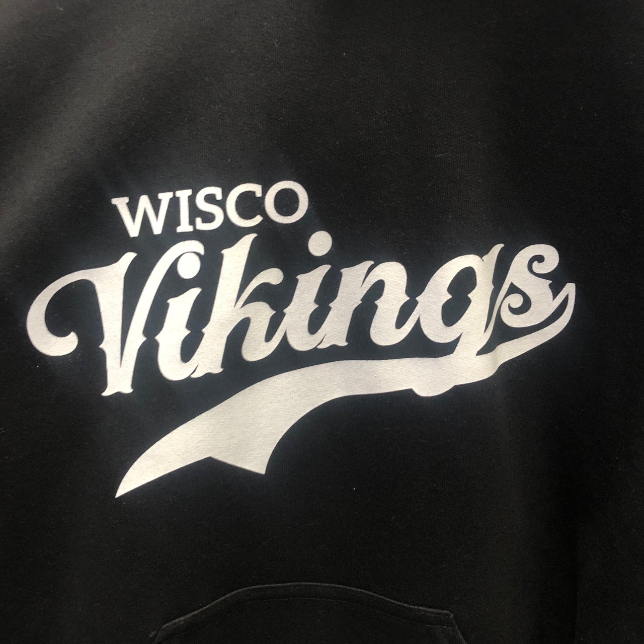 Shop All | WISCO School Store