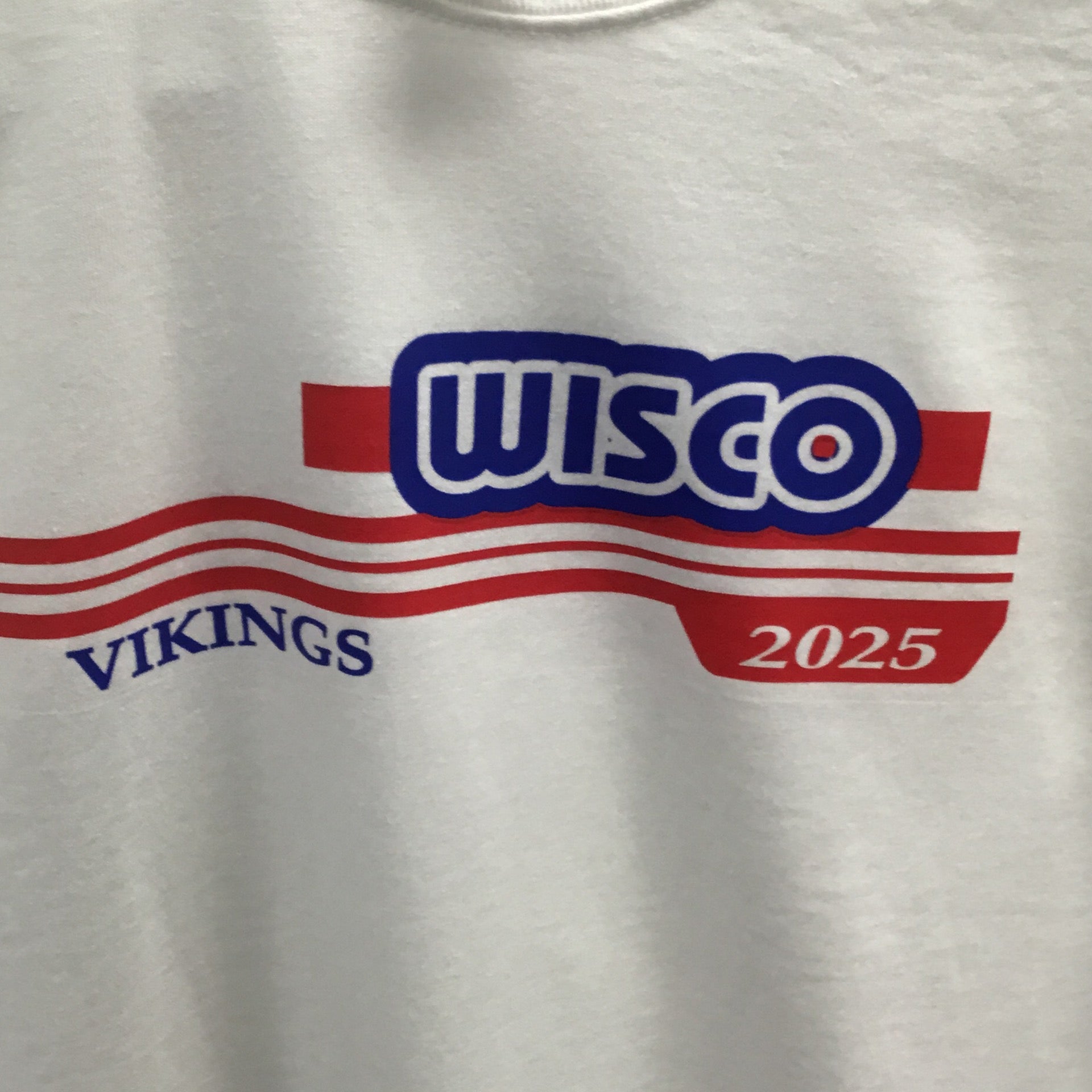 Shop All | WISCO School Store