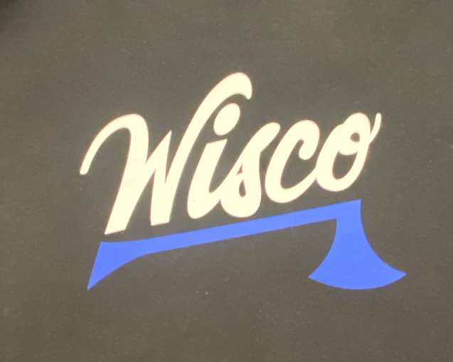 Shop All | WISCO School Store