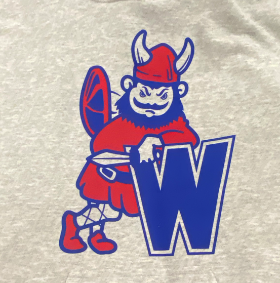 Shop All | WISCO School Store