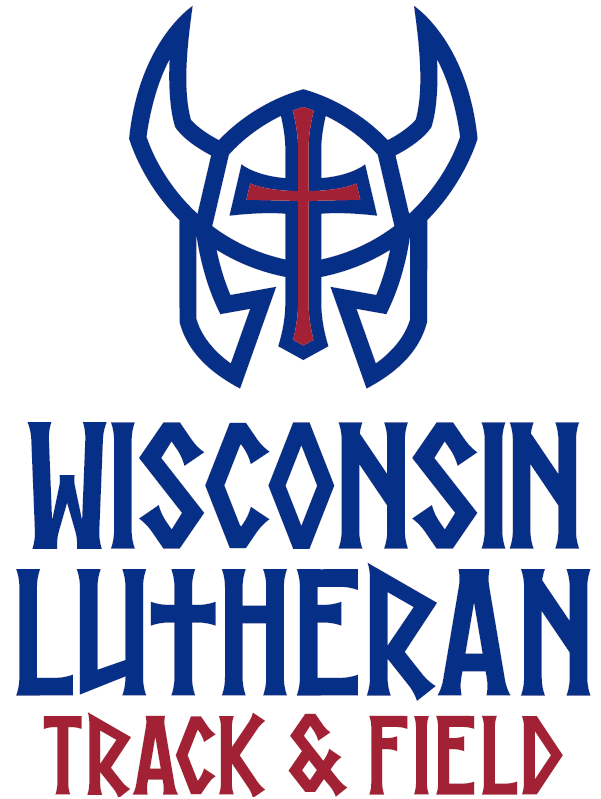 Shop All | WISCO School Store