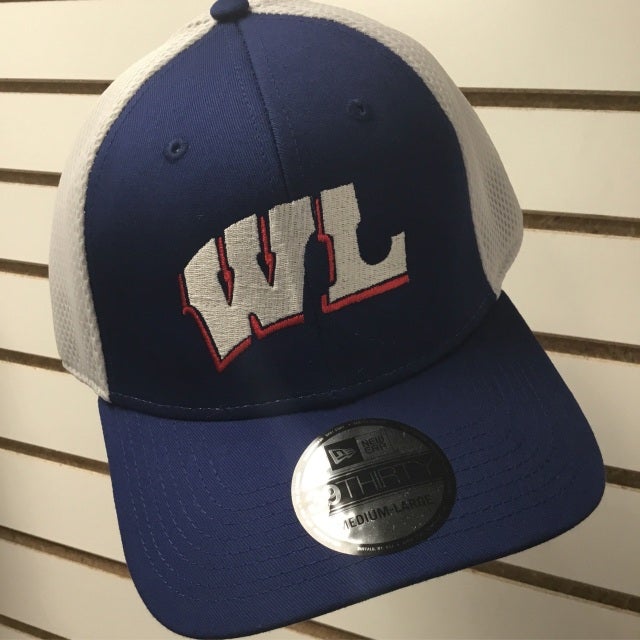 Shop All | WISCO School Store